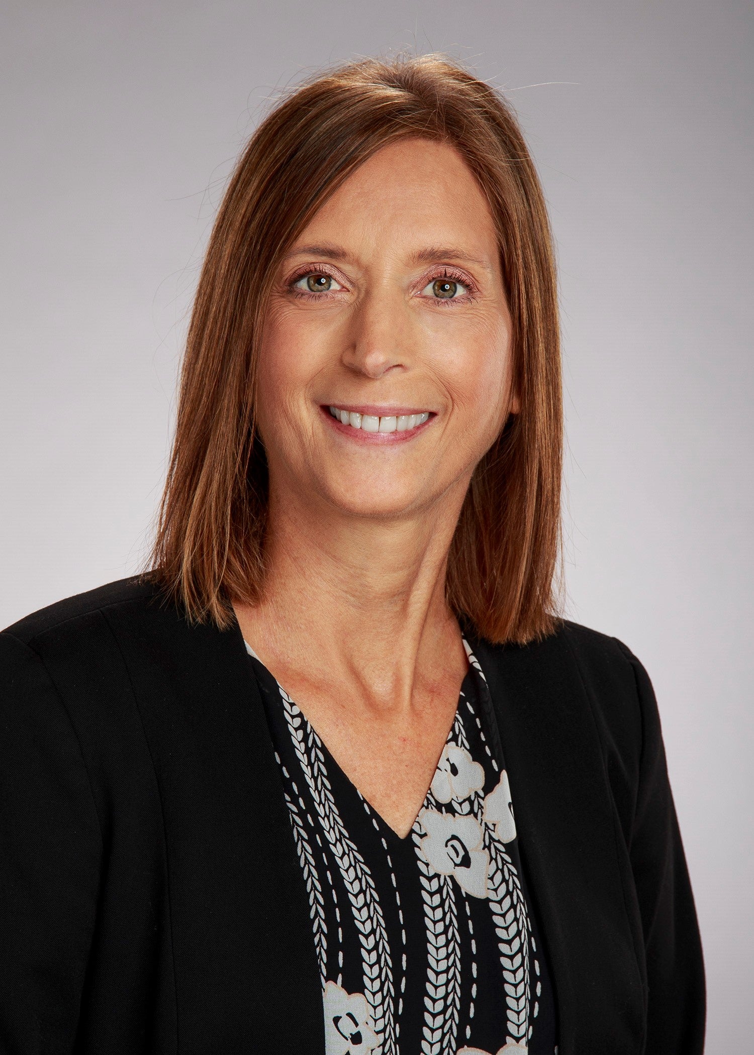 Harry Brown's Chrysler Dodge Jeep Ram Staff - Faribault Chrysler dealer ...